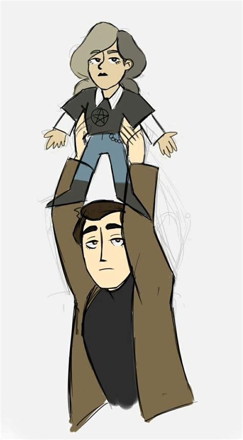 Пин от пользователя Лена на доске 😼 краш Лунные хроники Аниме кошки Музыкальные шутки