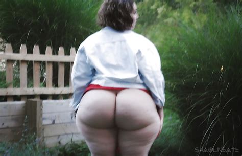 Mature Wives With More Big Round Booties Porn Pictures Xxx Photos Sex Images 1778581 Pictoa