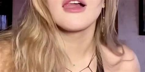 Cheryl Blossom Nudity Day