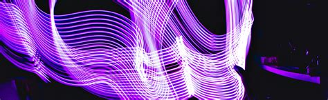 The Benefits Of Using SAP Analytics Cloud The World Management