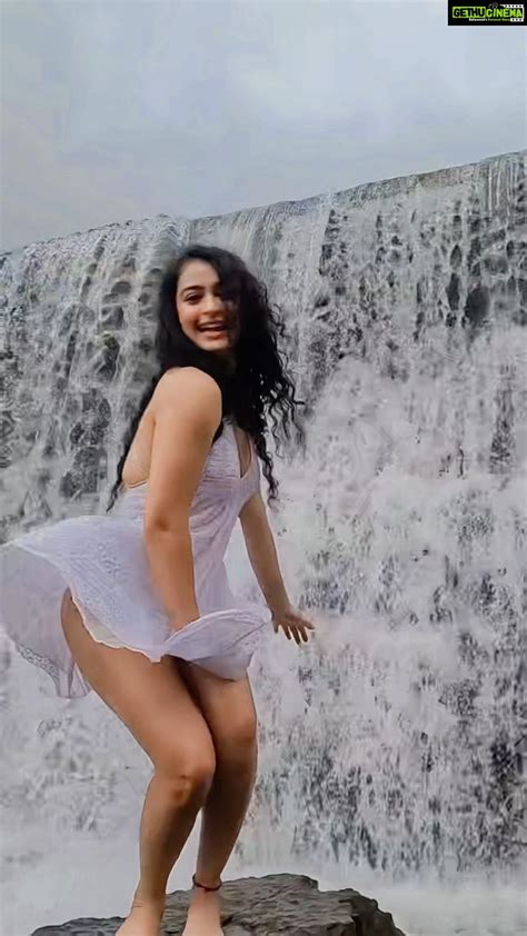 Apsara Rani Instagram Happy 75th Independence Day To Us🇮🇳 ️