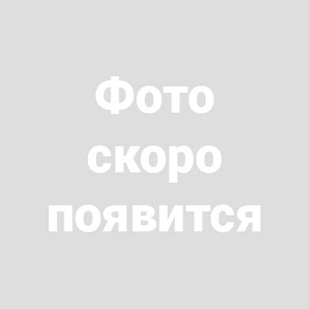 Угловой №2 - купить недорого от производителя | Цена