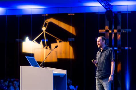Re Imagining The Container Stack To Optimize Space And Speed Linux Com