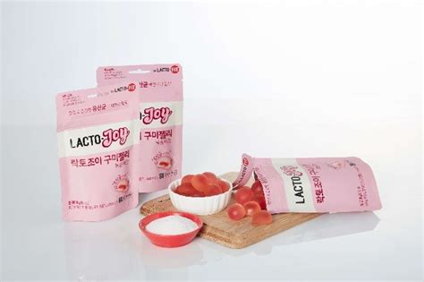 Купить LACTO-FIT корейский прибиотик в Москве по низкой цене