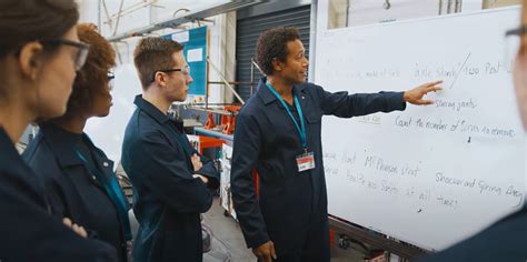 Understanding Engineering Controls For Workplace Health And Safety