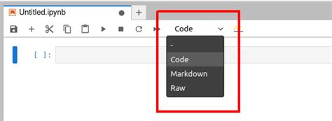 人工智能教程（三）：更多有用的 Python 库 Lctt X X Cmd