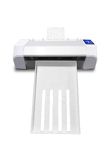 Digital Label Cutter At ₹ 100000 Mumbai Id 2851673060330
