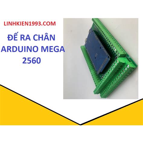 Adruino的價格推薦 2023年10月 比價比個夠biggo Adruino的價格推薦 2023年10月 比價比個夠biggo