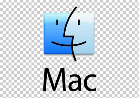 Macos Logo Logodix