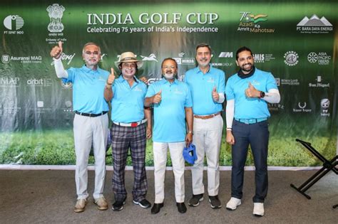 Rakesh Mudavath On Linkedin Business Learning Learning Gratitude Indonesia Golf Cycling