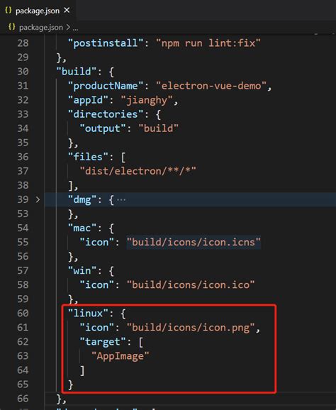 Electron Vue创建，打包win32应用程序，使用ubuntu打包打包linux Armv7l树莓派应用程序