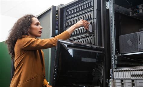 Technischer Assistent Informatik Gehalt Und Verdienst