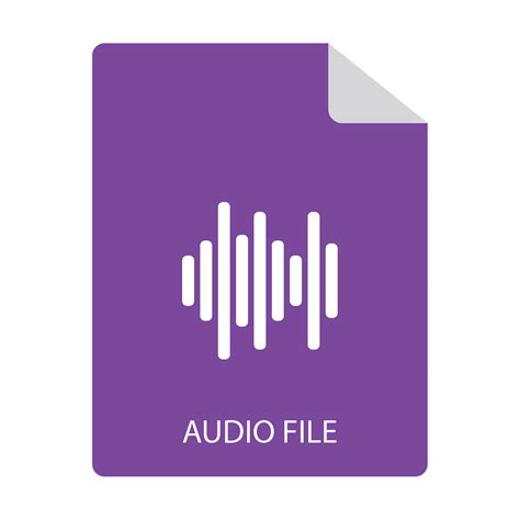 There Are 4 Ways To Merge Audio Files In Windows 10 Mundobytes