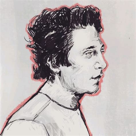 Mo Saha On Linkedin Digitalillustration