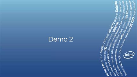 Dronecode Software Open Source Em Drones Ppt