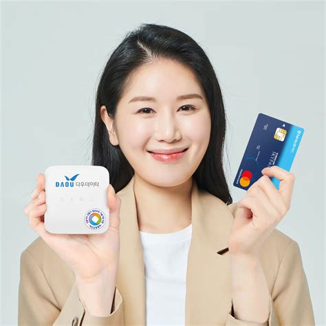 국민안심카드 블루투스 단말기 개인사업자 휴대용 핸드폰 이동식 이동형 배달 무약정 특정소출력 무선기기 리더기비용부담이 없는 무약정 카드단말기 국민안심카드기 비용제로smartshop