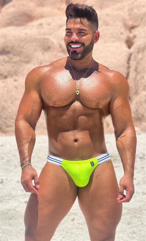 Pin On Men1men