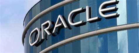 Oracle Powers Saudi Arabias Vision Forward Saudi Projects