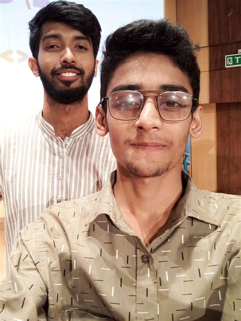 Abu Anwar Md Abdullah Posted On Linkedin