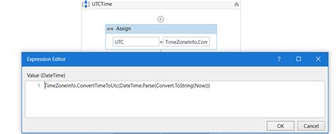 how get current datetime 1hour in utc and convert yyyy mm dd t hh mm