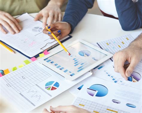 Workstation Pc Build Rextech Pc