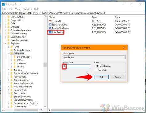 Windows 10 Snap Assist How To Turn Window Snapping On Or Off