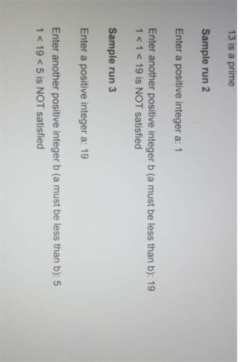 Solved 2 In This Question Write A Docstring For Your