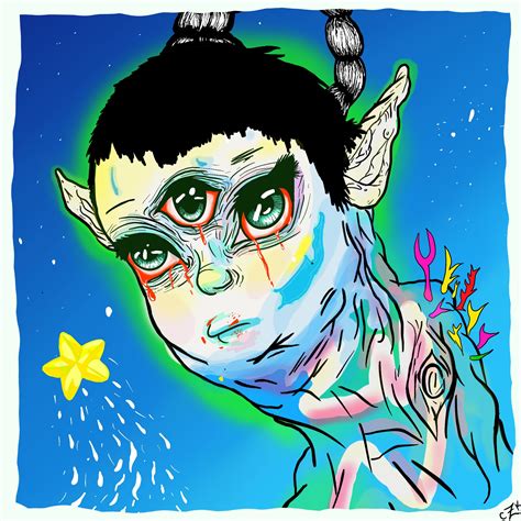 Caleb Keller — Art Society Of Jackson County