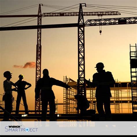 Wrench Solutions P Ltd On Linkedin “with Wrench Smartproject I Have