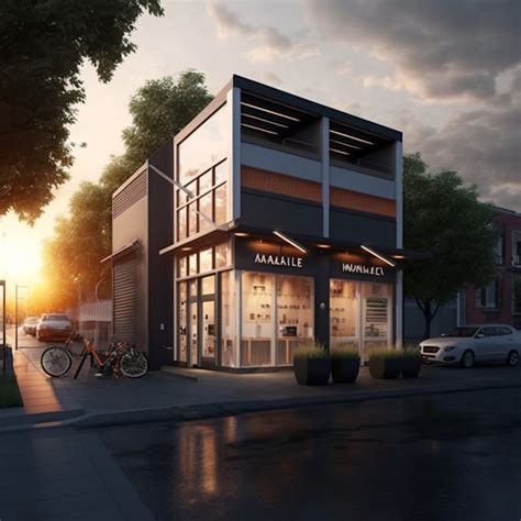 Provide Drafting Modeling And Rendering For Your Project By Draftstarstudio Fiverr