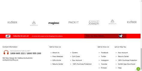 Htmlcssjs 网页设计实例 静态响应式前端网页模板一键复制④前端静态页面响应式设计方案 Csdn博客