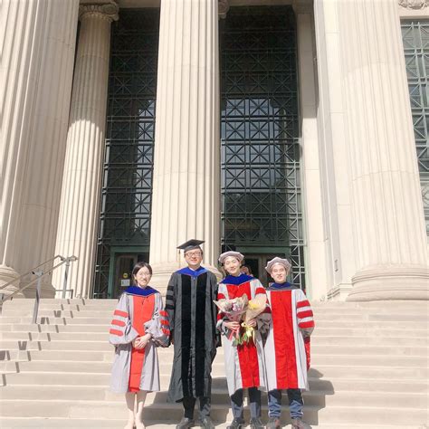 Xinyue Liu On Twitter Super Excited Https T Co FK FgyIn Q Twitter