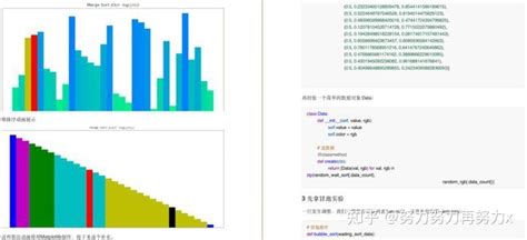 247个python练习案例附源码百看不如一练247个python练习案例合集附源码185页代码齐全可复制 下载 Csdn博客