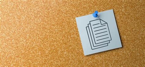 Premium Ai Image Backlog Tasks