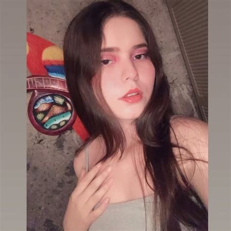 Itzel 🪐💗 Itzel Cruz 05 On Threads