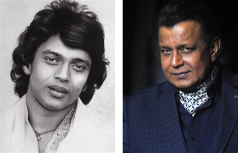 ინდური კინოს ლეგენდები ბედი სახეები და ნაკლებად ცნობილი ფაქტები