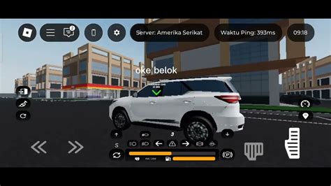Cdid Mobil Rgb Youtube