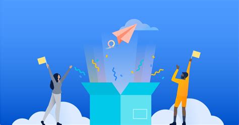 Atlassian On Linkedin How To Scale With Jira Software And Confluence Cloud