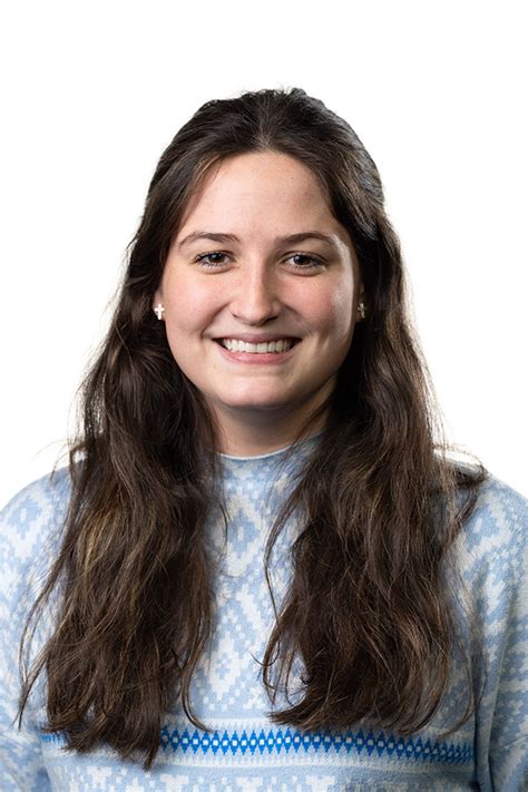 Avery Burchfield South Carolina Baptist Convention