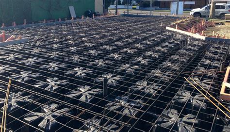 Void Form Slab At Amparo Roberts Blog