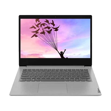 Lenovo Ideapad Slim Itl Gb Ram Laptop Price In Bd Ryans