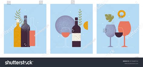 와인 그래픽 203583개가 넘는 로열티 프리 라이선스 대상 스톡 벡터 및 벡터 아트 Shutterstock