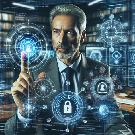 Breaking Down Social Media Algorithms