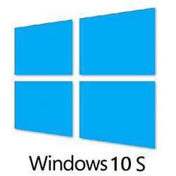 How To Enable S Mode In Windows Tutorials