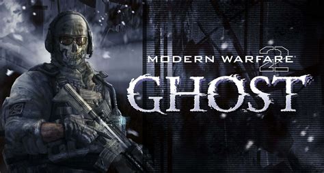 [100 ] Simon Ghost Riley Wallpapers