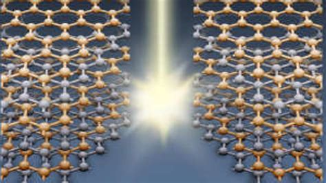 Researchers Question The Future Of Graphene Based Electronics