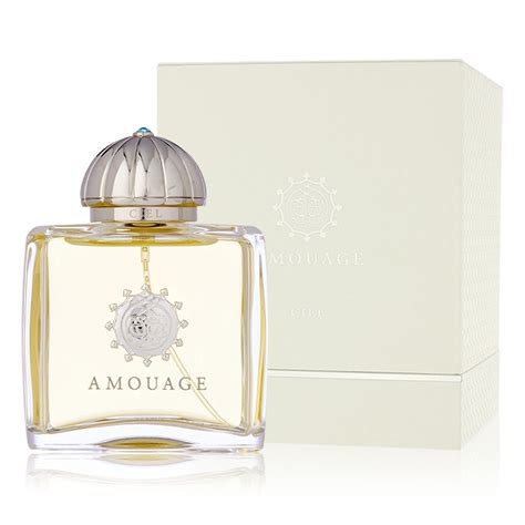 Amouage Ciel (W) 100ml – houseofalpearl.com