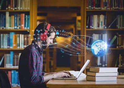 Premier Provider Of Online Certification Training Courses Eduminds