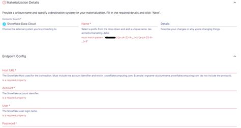 Kafka To Snowflake 2 Effective Methods For Data Streaming Estuary