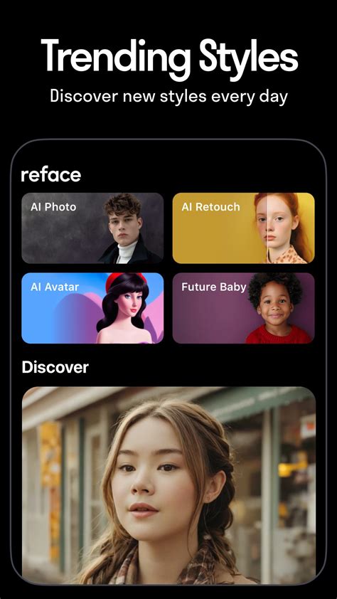Reface Apk Download For Android Latest Version Reface Apk Download For Android Latest Version